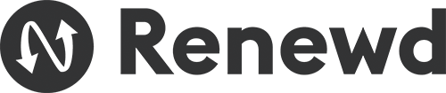 About Us | Our Team And Common Goal - Renewd®