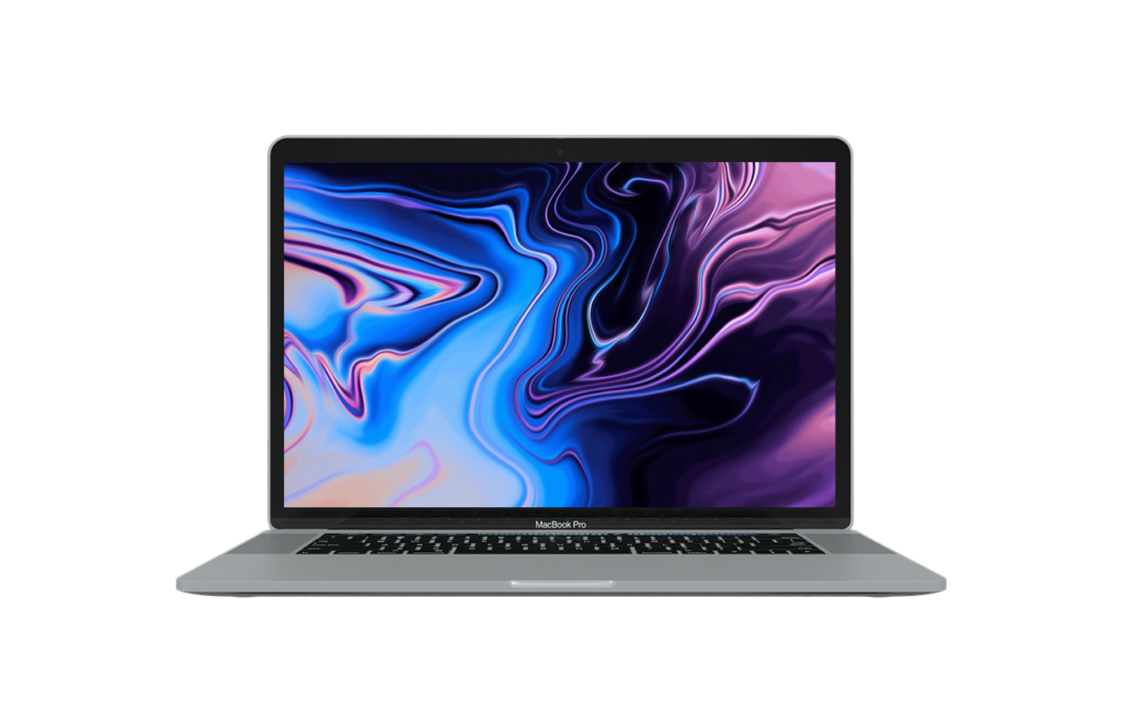 Renewd® Laptop - Renewd®