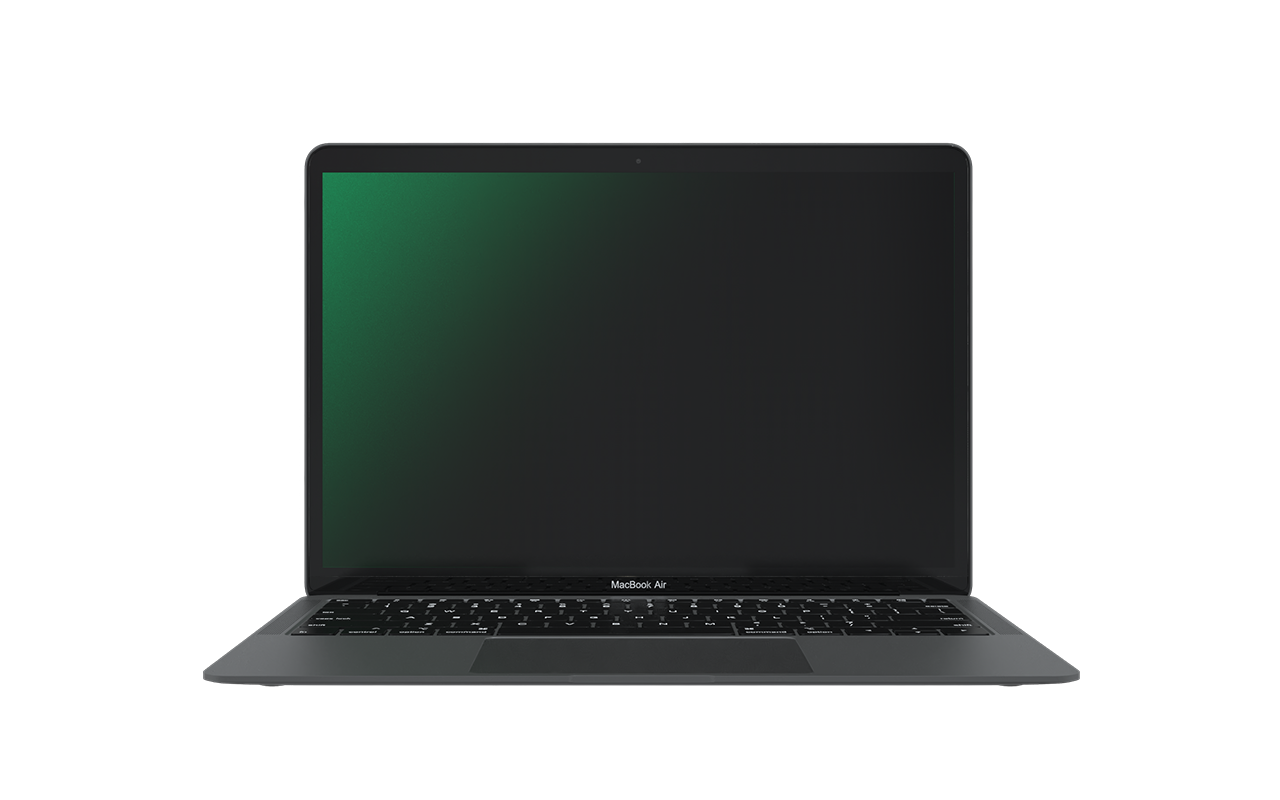 Renewd® Laptop - Renewd®
