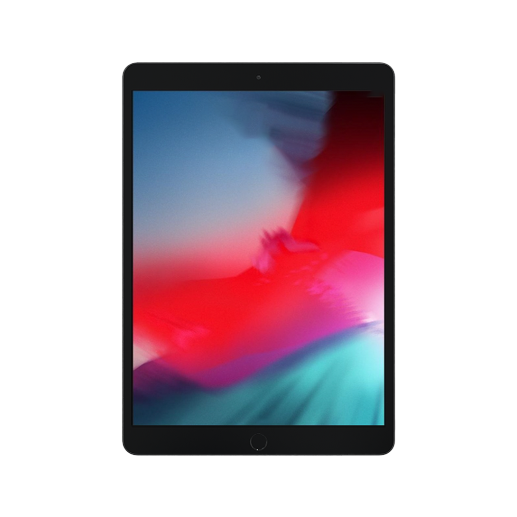 Renewd® Tablet - Renewd®