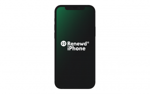 Renewd® Smartphone - Renewd®