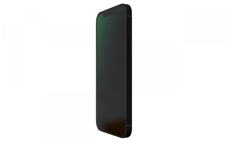 Renewd® Smartphone - Renewd®