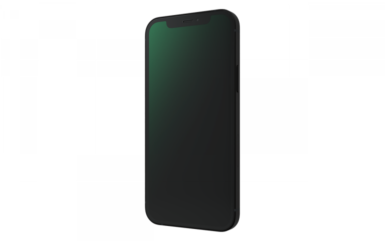Renewd® Smartphone - Renewd®