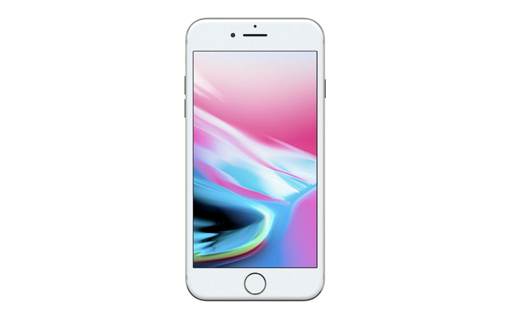 Renewd® Smartphone - Renewd®
