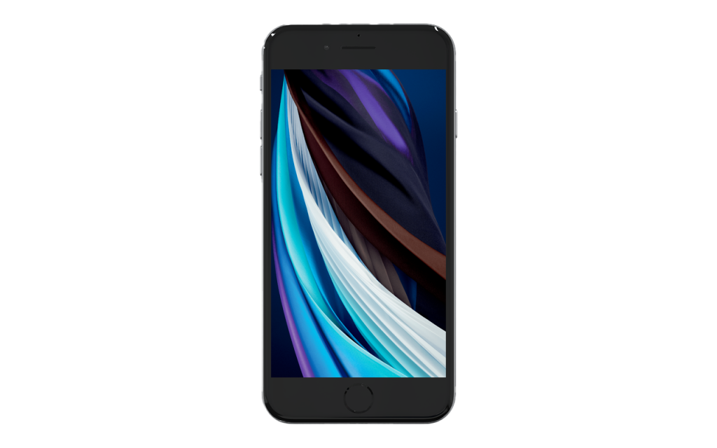 Renewd® Smartphone - Renewd®