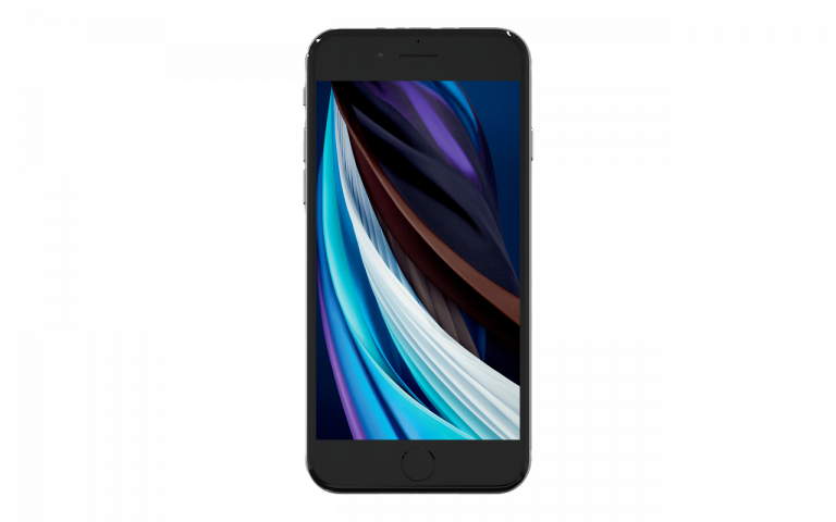 Renewd® Smartphone - Renewd®