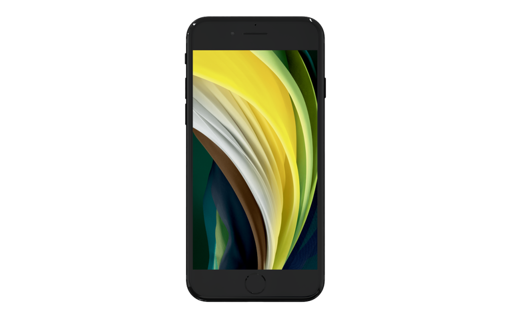 Renewd® Smartphone - Renewd®