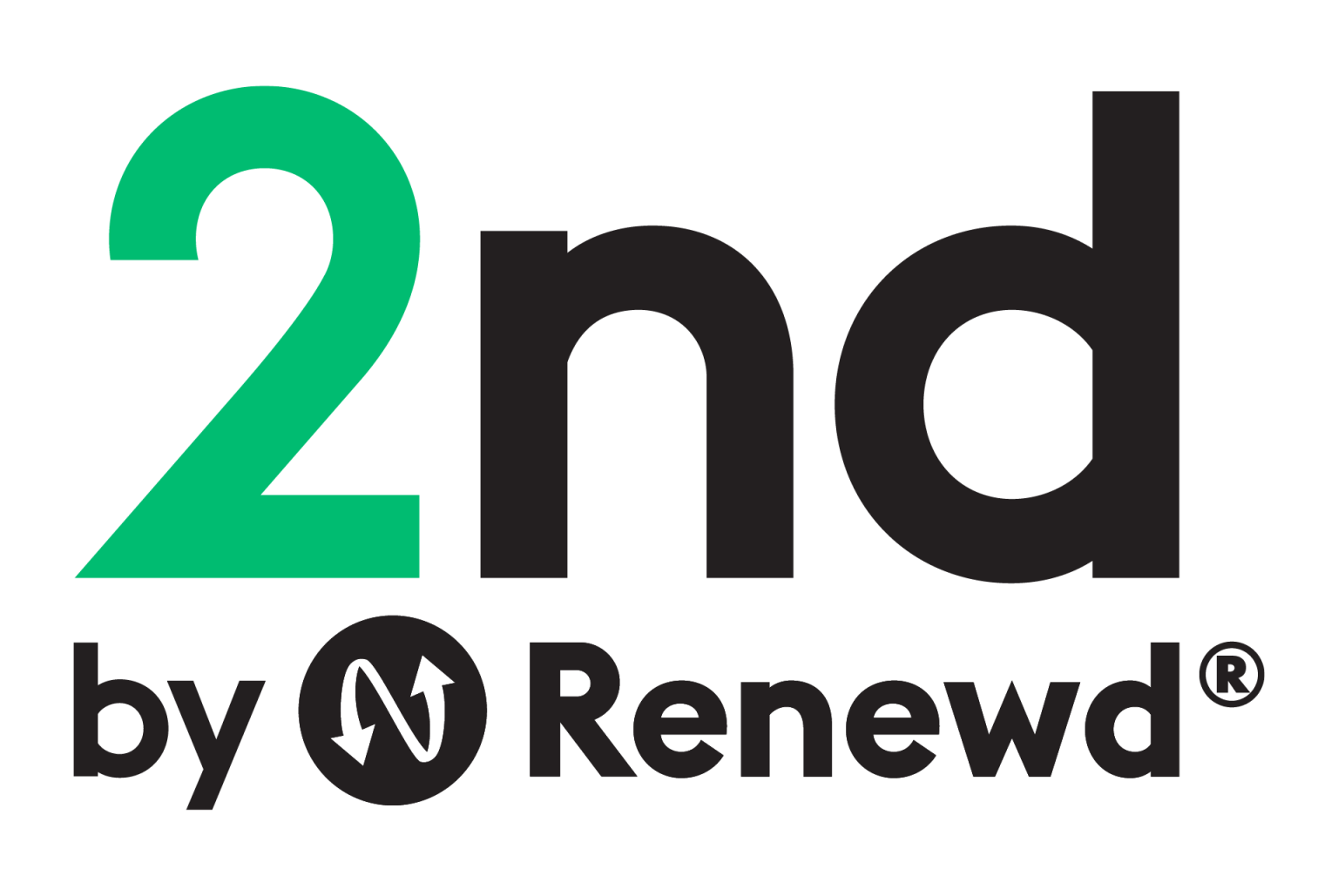 Academy Logo - Renewd®
